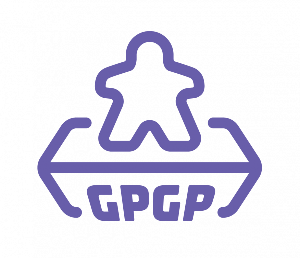 Great Plains Gaming Project – Great Plains Gaming Project