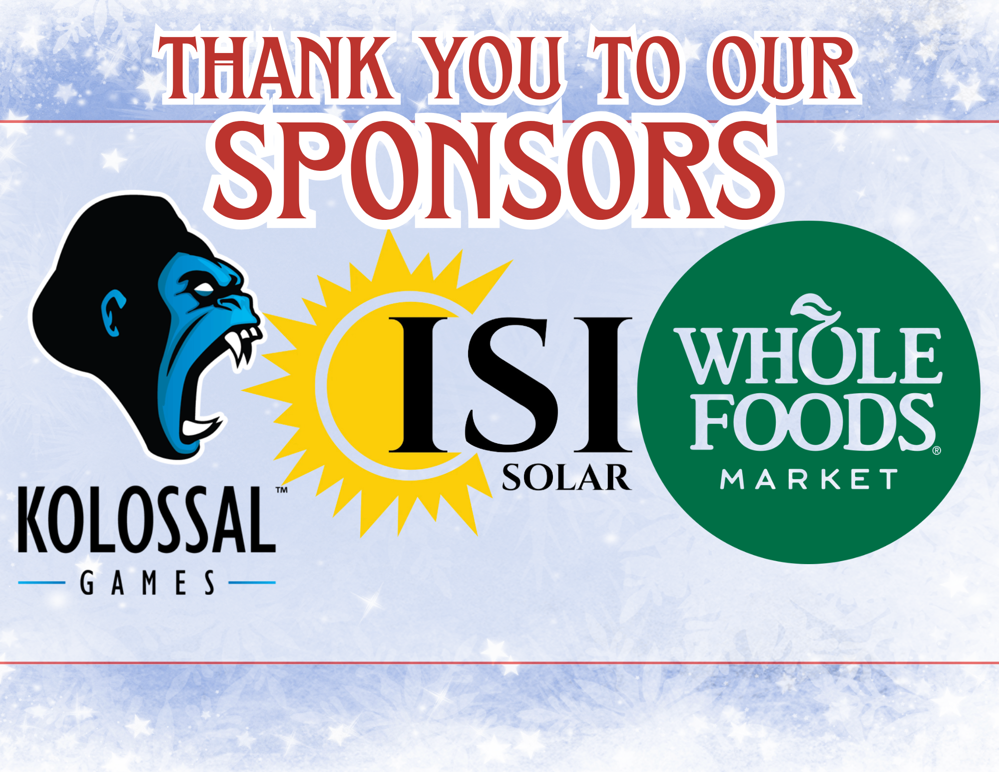 Holiday Board Game Pop Up in Lincoln, NE | Shop, Save, and Give Back!